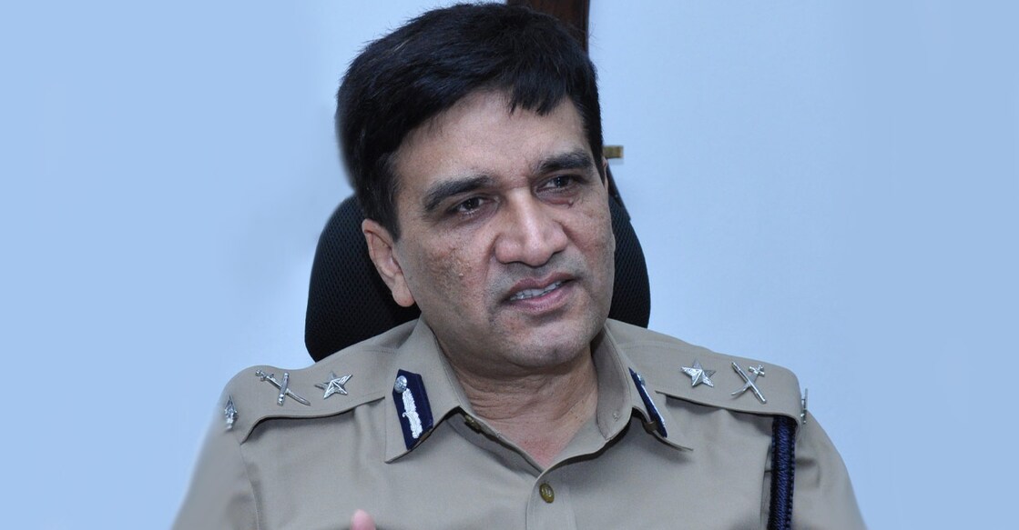 മഹിപാൽ യാദവ് ഐപിഎസ് പുതിയ എക്സൈസ് കമ്മിഷണർ- mahipal yadav ips is appointed as excise ...